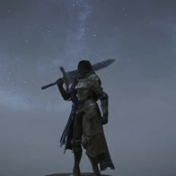 Steam Community :: Guide :: Build: Dark Moon Greatsword, Spellblade ...