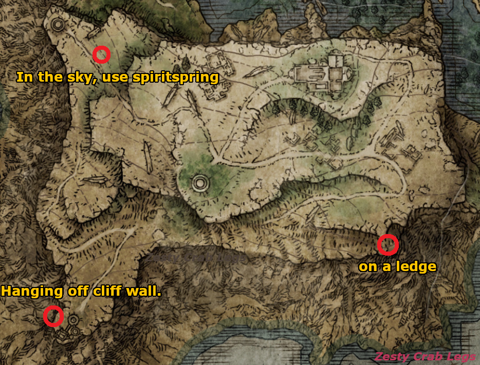 Steam Community :: Guide :: Build: Dark Moon Greatsword, Spellblade ...