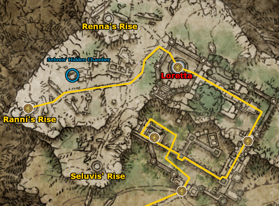 Steam Community :: Guide :: Build: Dark Moon Greatsword, Spellblade ...