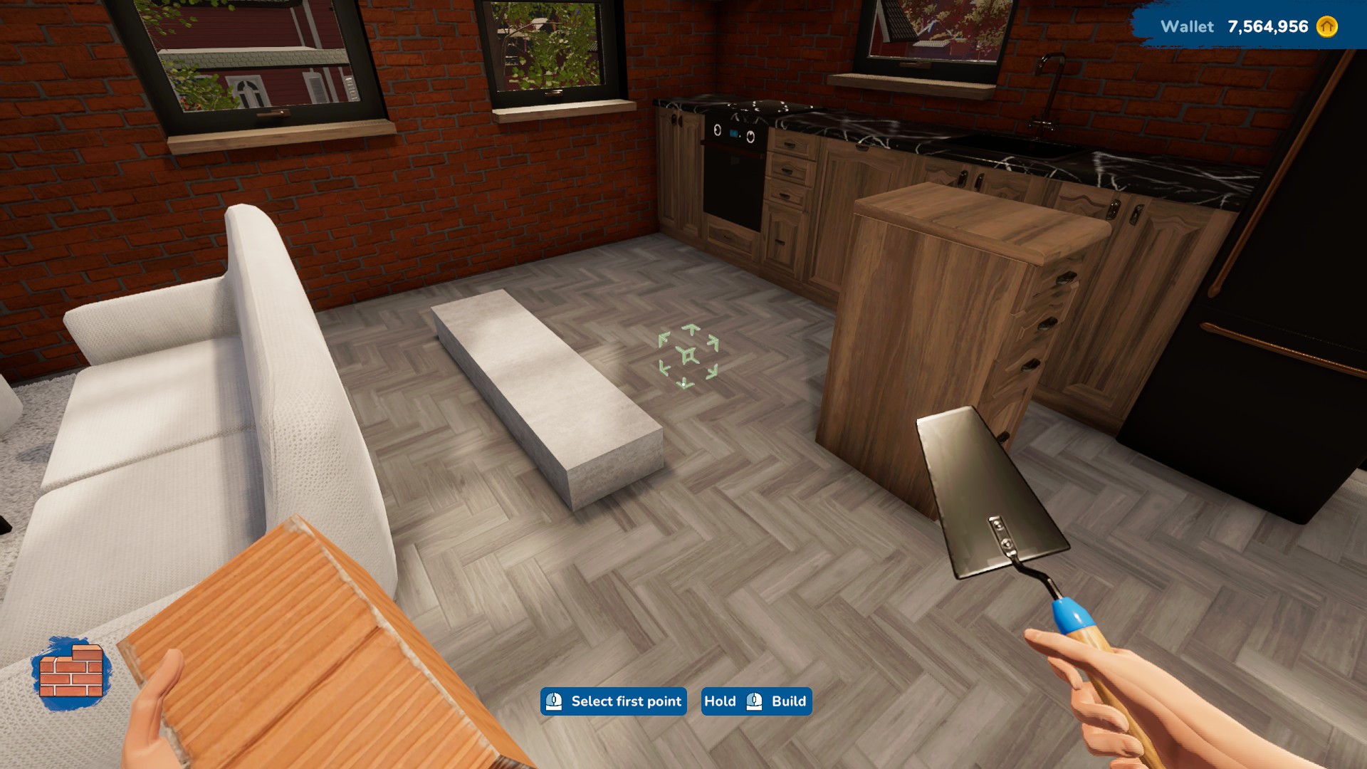 Steam Community :: Guide :: Creating Custom Islands, Bars, Built-ins ...