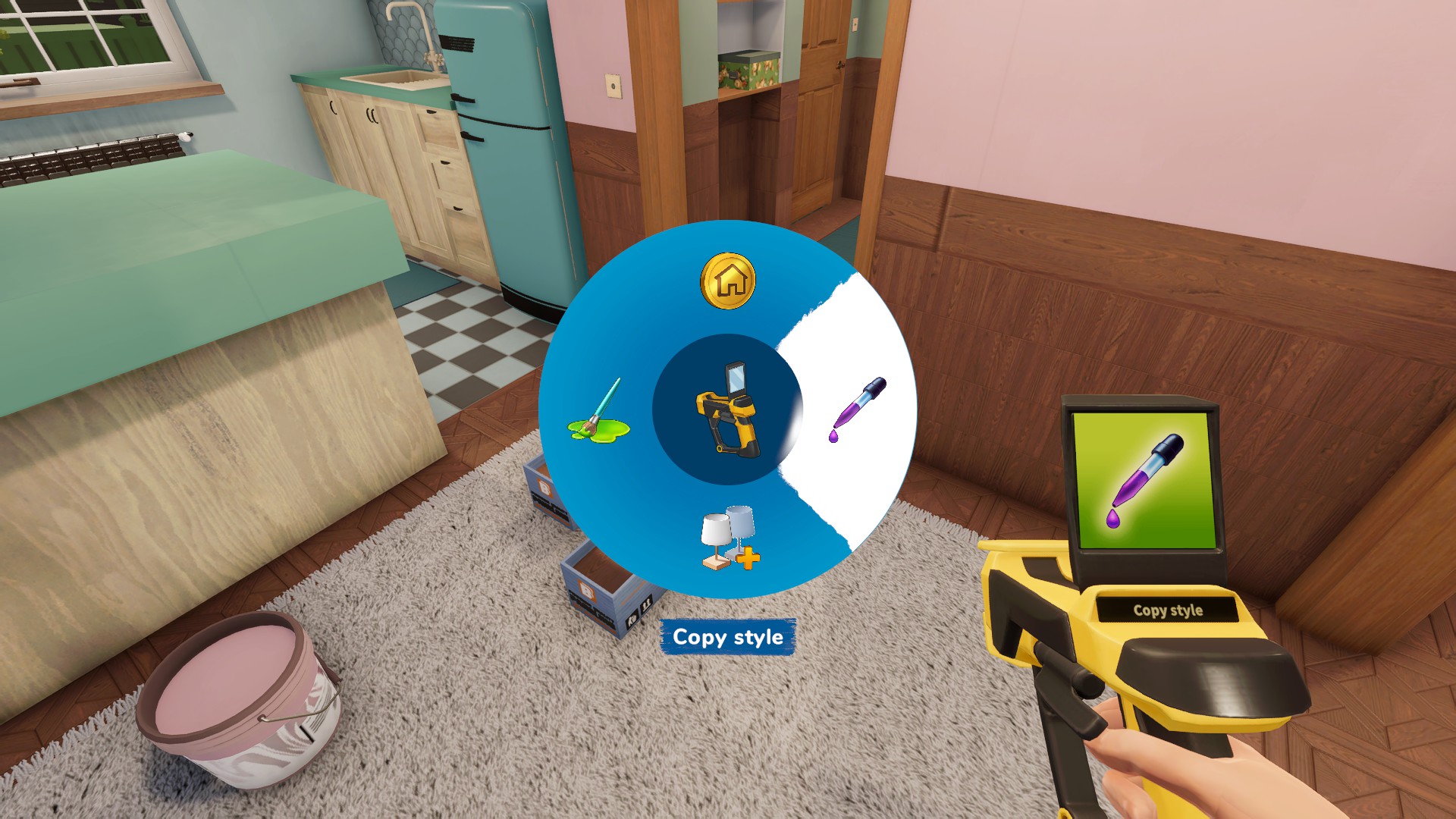 Steam Community :: Guide :: Creating Custom Islands, Bars, Built-ins ...