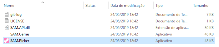 Steam Community :: Guide :: STEAM ACHIEVEMENT MANAGER: O QUE É E COMO ...