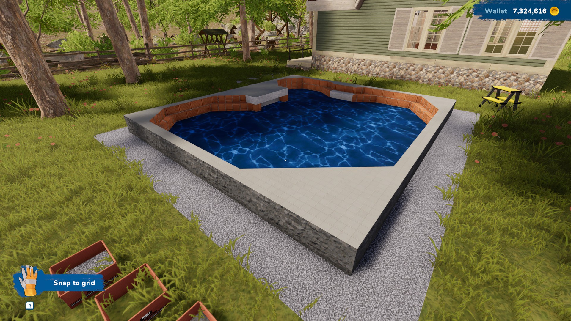 Steam Community :: Guide :: Creating Custom Pools and Water Features in ...