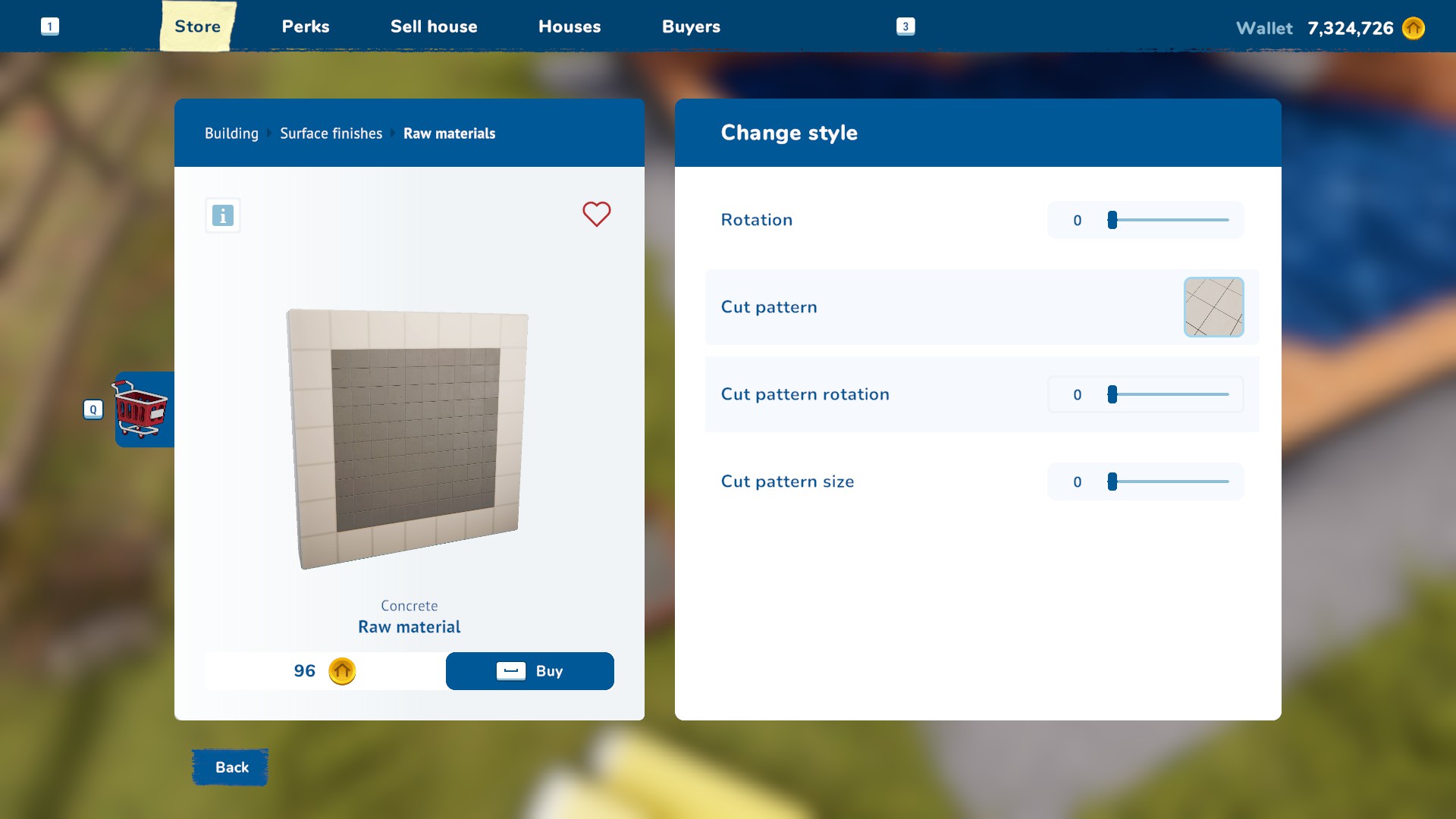 Steam Community :: Guide :: Creating Custom Pools and Water Features in ...