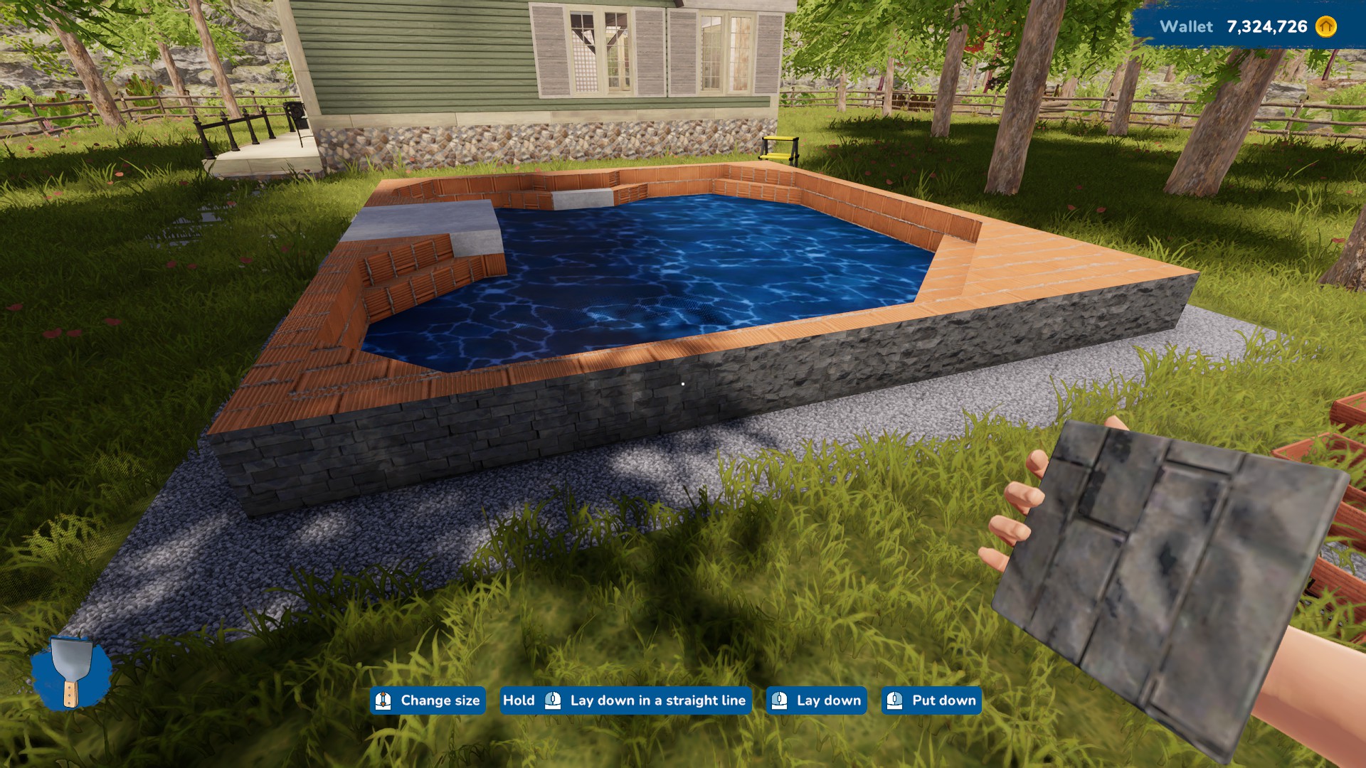 Steam Community :: Guide :: Creating Custom Pools and Water Features in ...