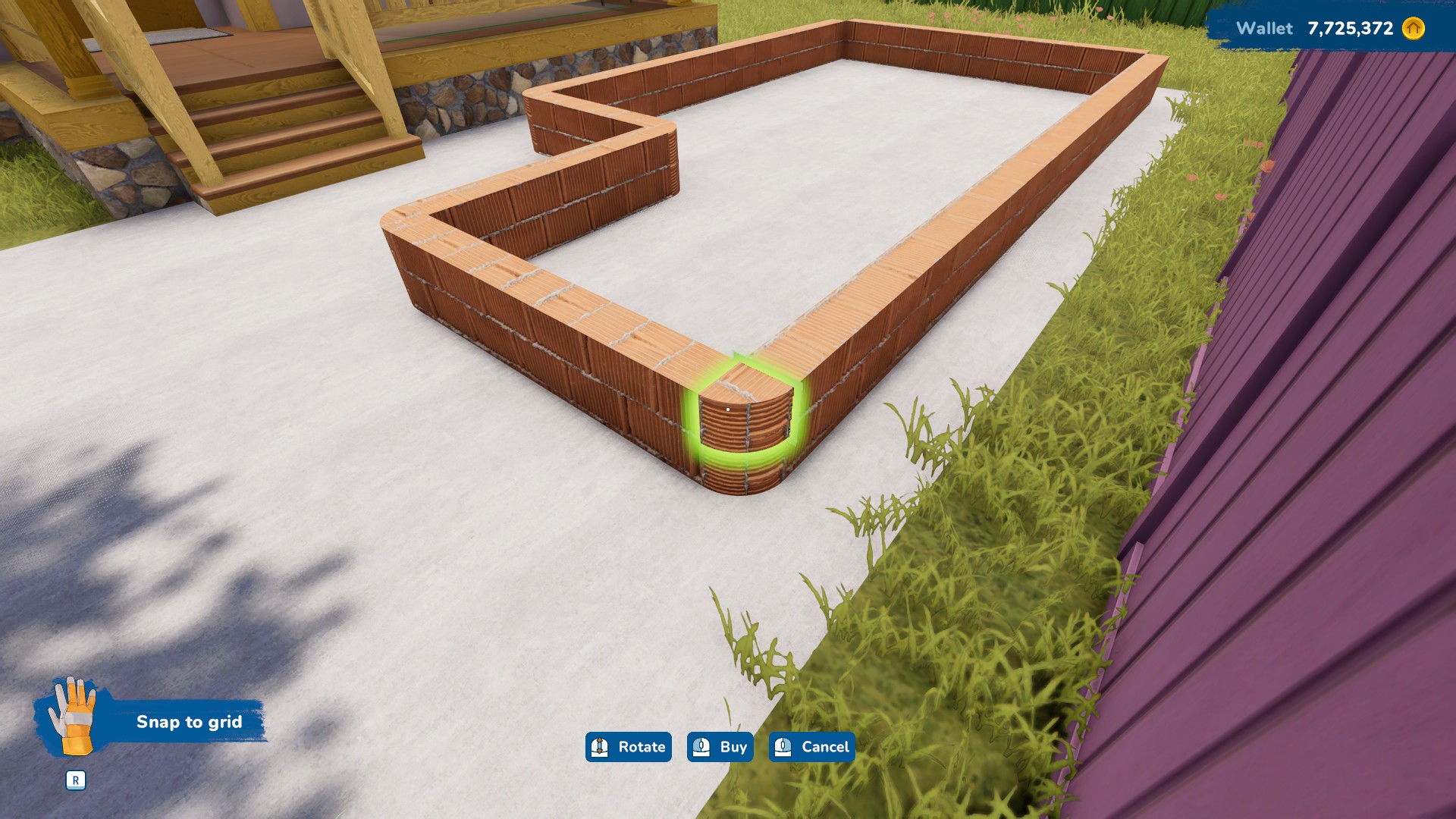Steam Community :: Guide :: Creating Custom Pools and Water Features in ...