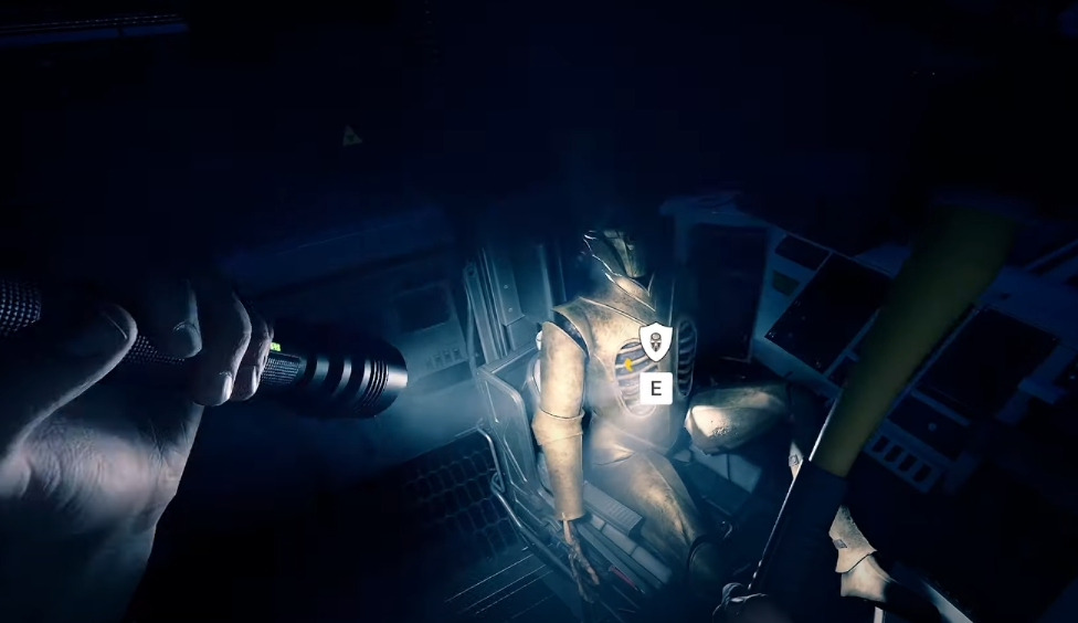 Steam Community :: Guide :: (v1.0) HOW TO OPEN GOLDEN HAND DOOR