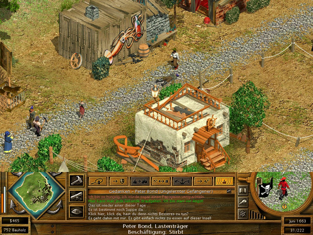 Steam Community :: Tropico 2: Pirate Cove