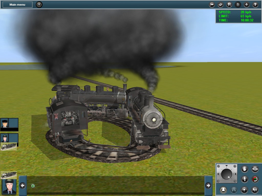 Steam Community :: Trainz Simulator 12