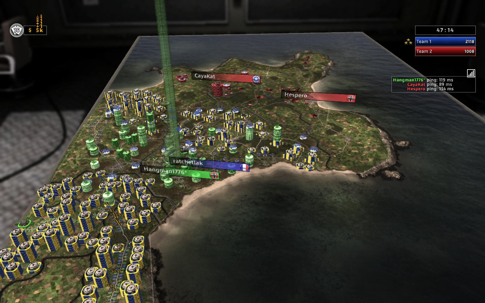 Steam Community :: R.U.S.E