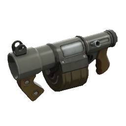 Steam Community :: Guide :: Demoman Guide for MvM