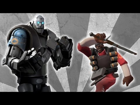 Steam Community :: Guide :: Demoman Guide for MvM