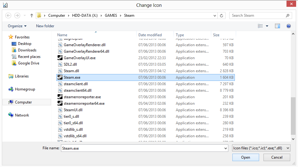 Steam Community :: Guide :: [2016 Update] Automatically Join Multiple ...