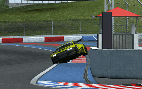 Steam Community :: RaceRoom Racing Experience