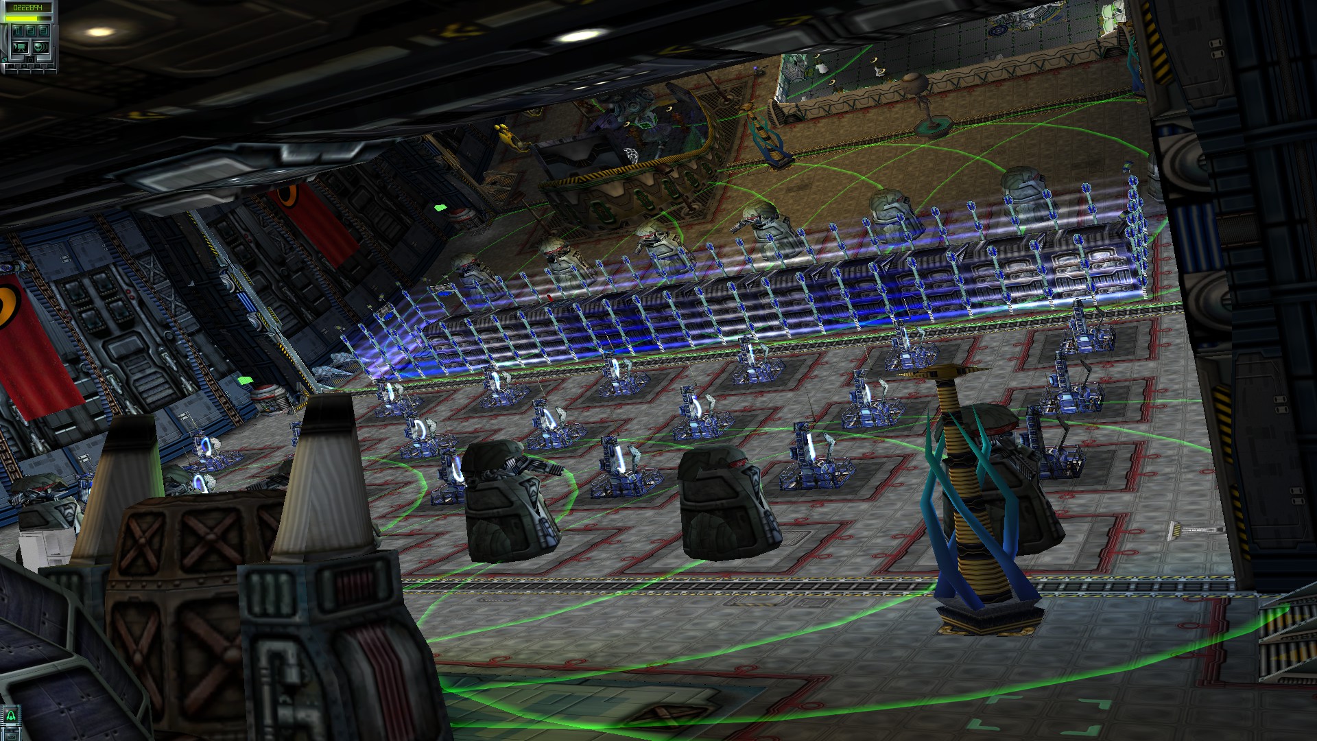 Steam Community :: Startopia