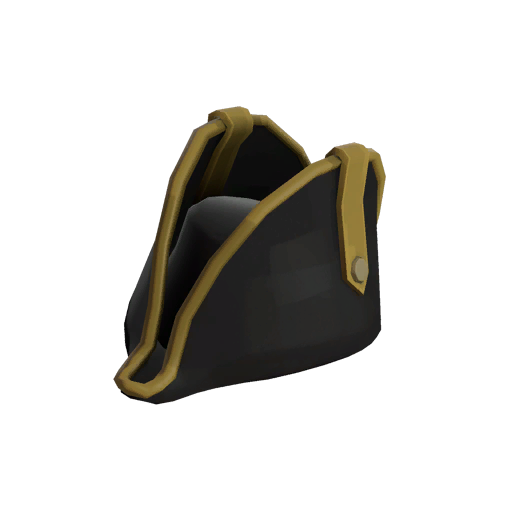 Steam Community :: Guide :: Mann Co. Strongboxes #81