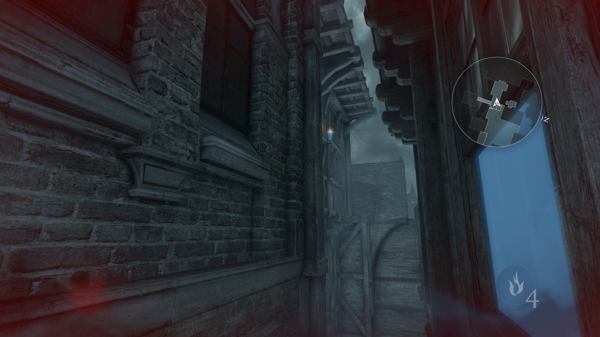 Steam Community :: Guide :: Complete Guide to Collectibles, Map ...