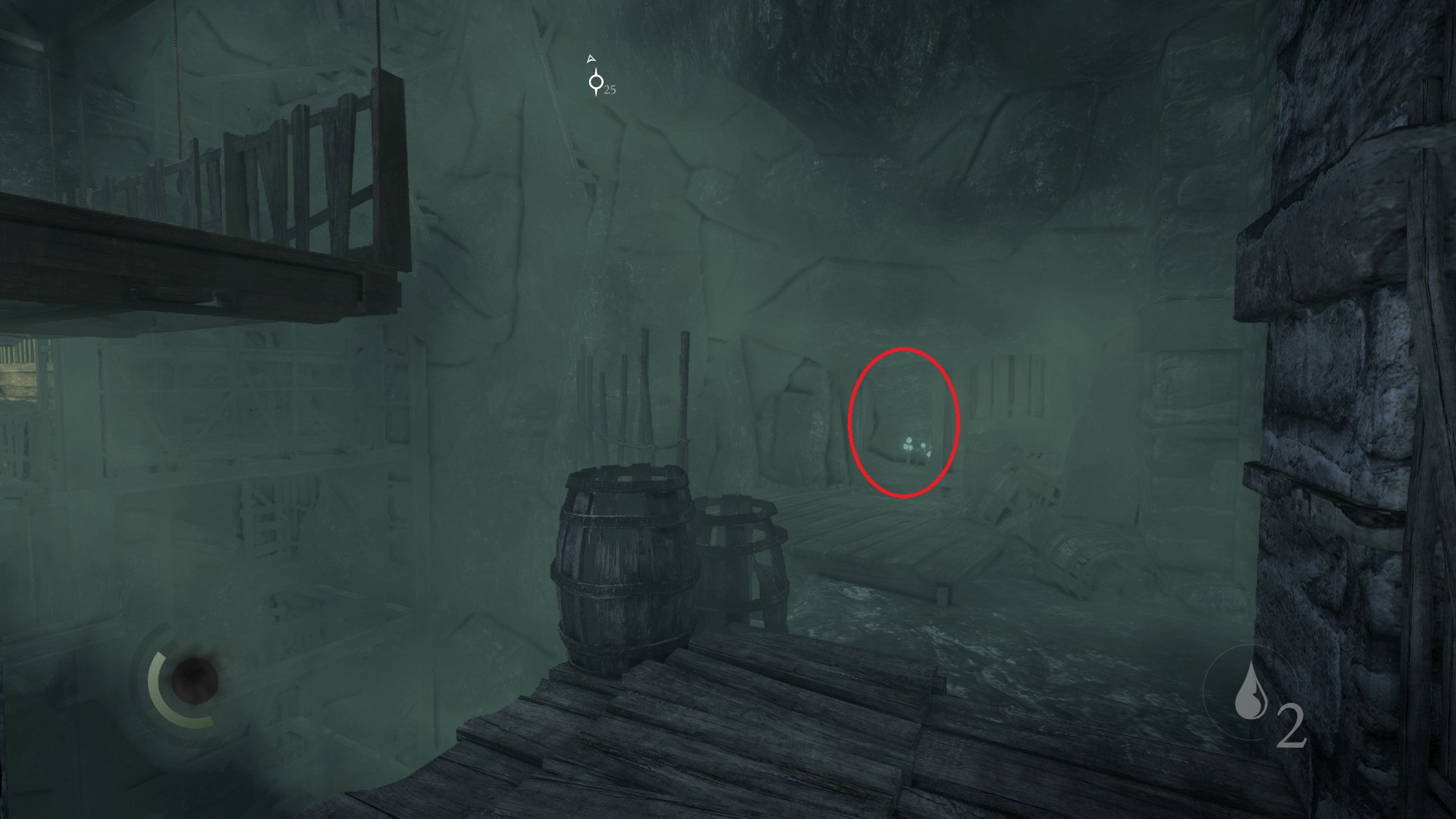 Steam Community :: Guide :: Complete Guide to Collectibles, Map ...