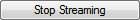 Steam Community :: Guide :: Beginner's Guide to Streaming with OBS