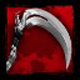 Steam Community :: Guide :: DmC Devil May Cry - Badge Guide