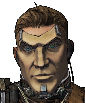 Steam Community :: Guide :: Heads for the Commando(Axton)/How to obtain ...