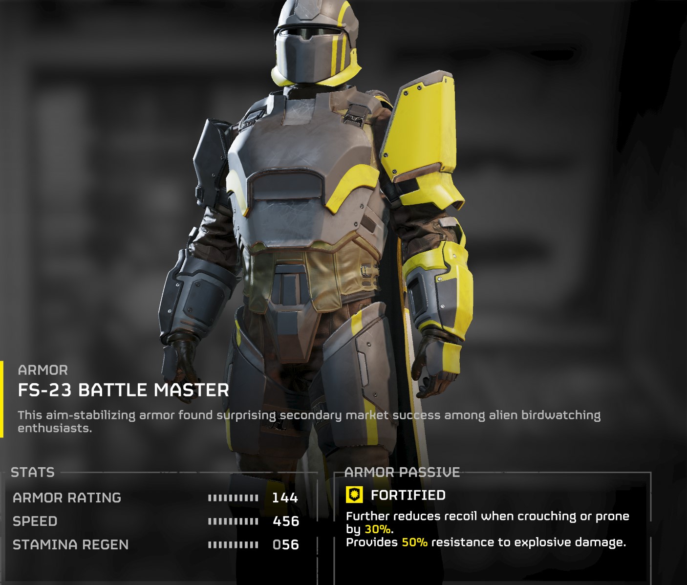 Steam Community :: Guide :: Helldivers 2 Fun Weapon guide build