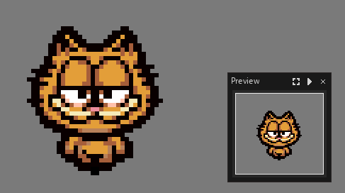 Steam Community :: The Binding of Isaac: Rebirth