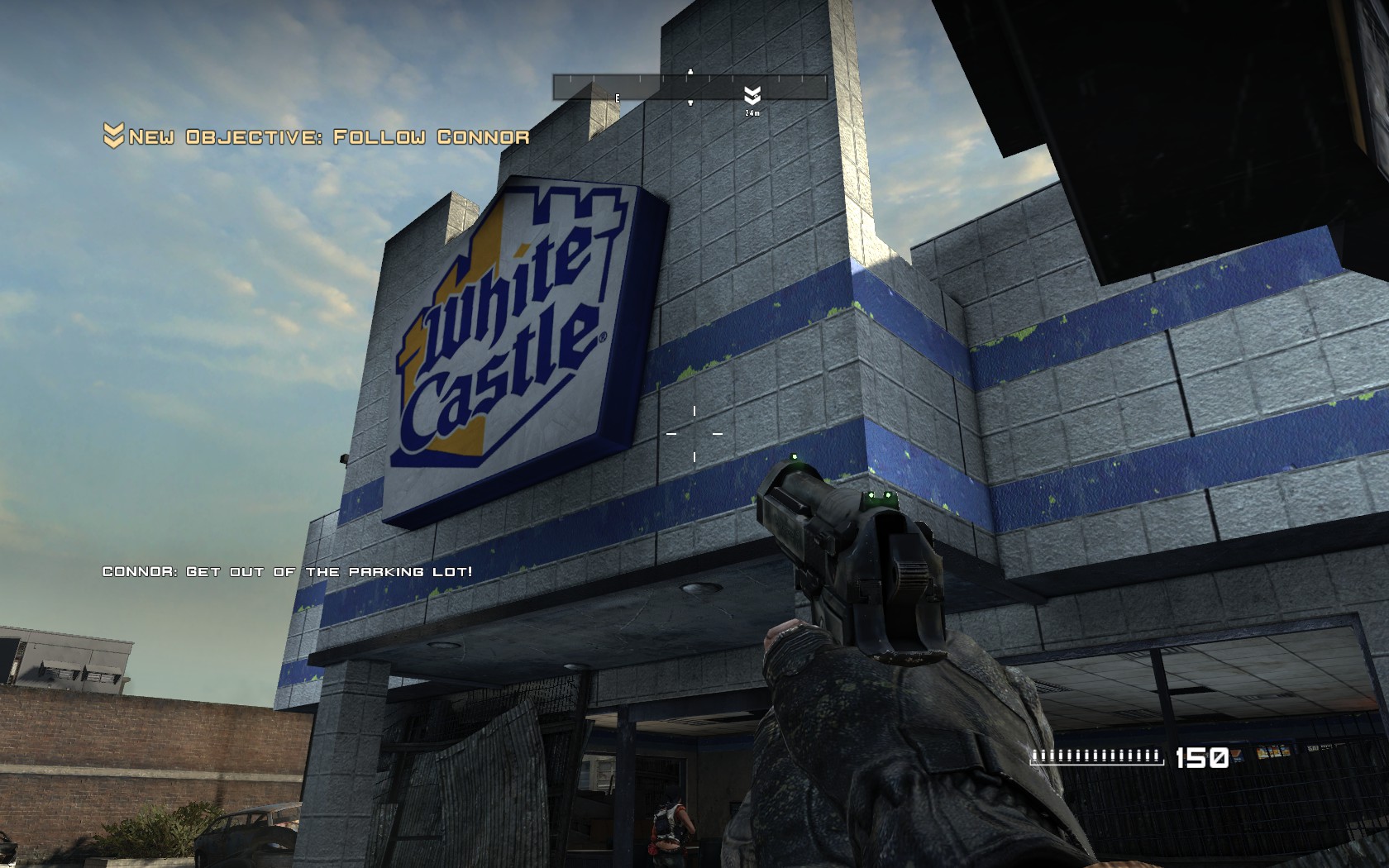 Steam Community :: Red Wings Rock