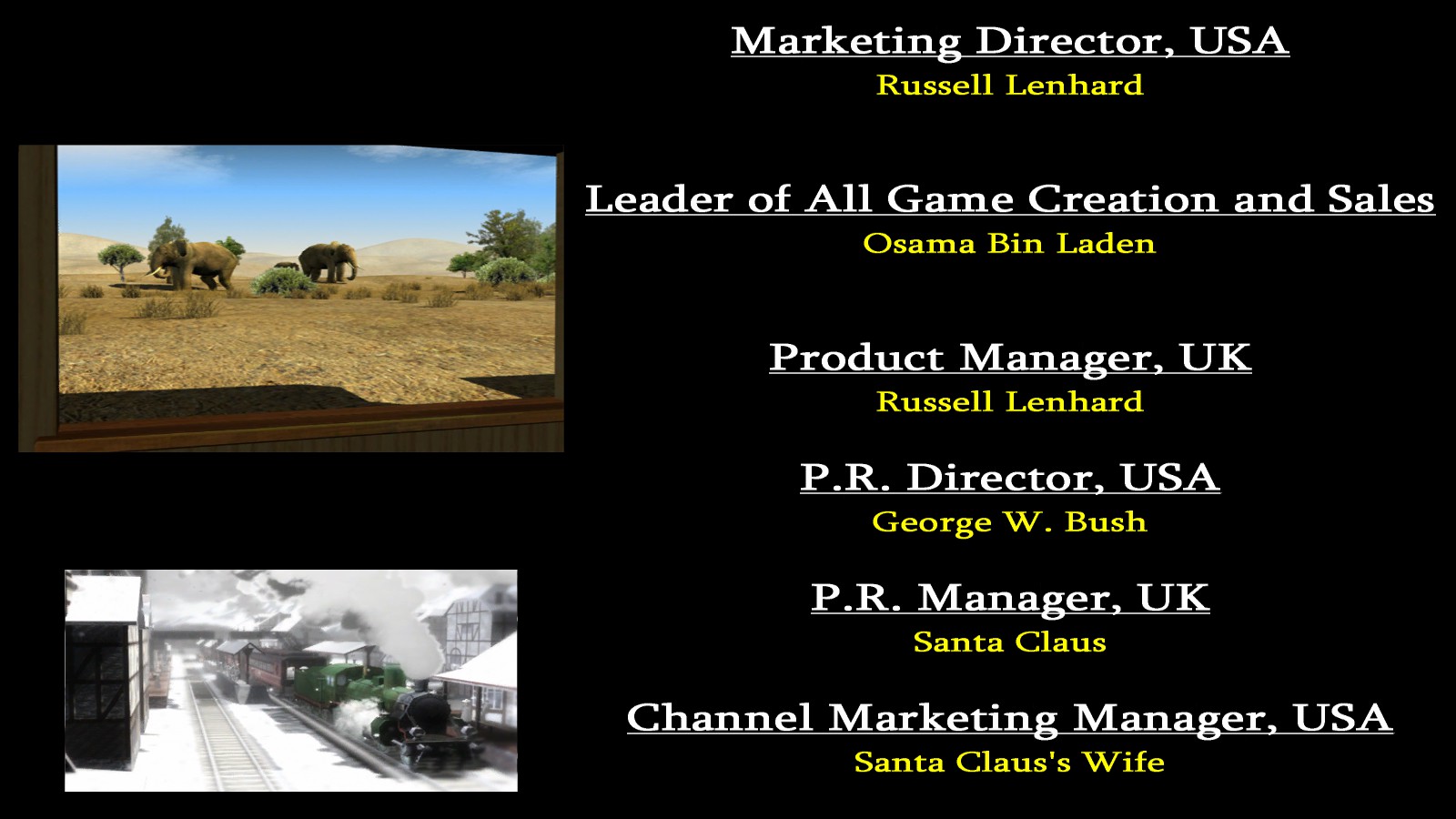 Steam Community :: Railroad Tycoon 3