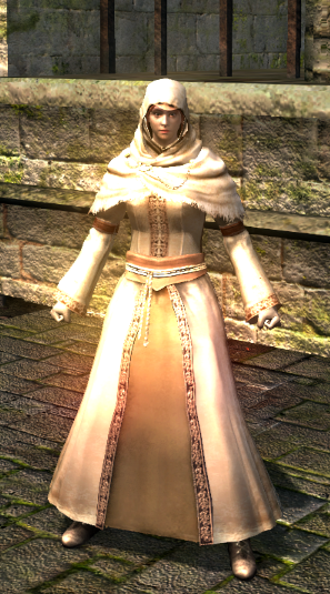 Steam Community :: Guide :: Dark Souls Complete Armor Sets