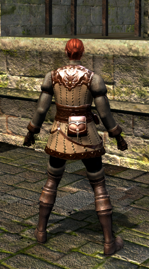 Steam Community :: Guide :: Dark Souls Complete Armor Sets