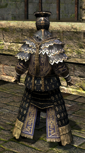 Steam Community :: Guide :: Dark Souls Complete Armor Sets