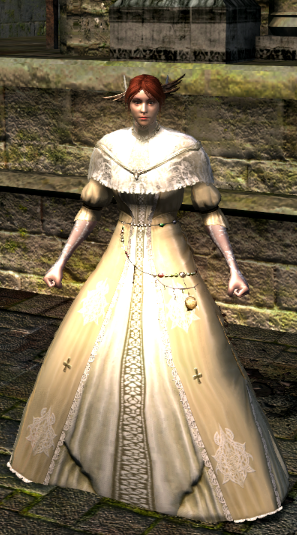 Steam Community :: Guide :: Dark Souls Complete Armor Sets