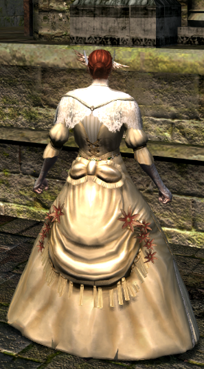 Steam Community :: Guide :: Dark Souls Complete Armor Sets