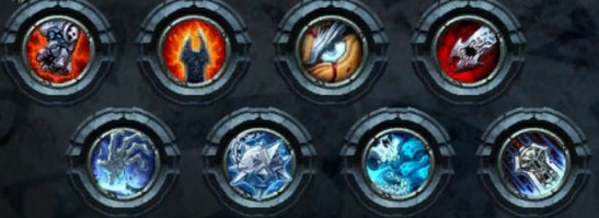 Steam Community :: Guide :: Darksiders Enhancements- Locations & Details