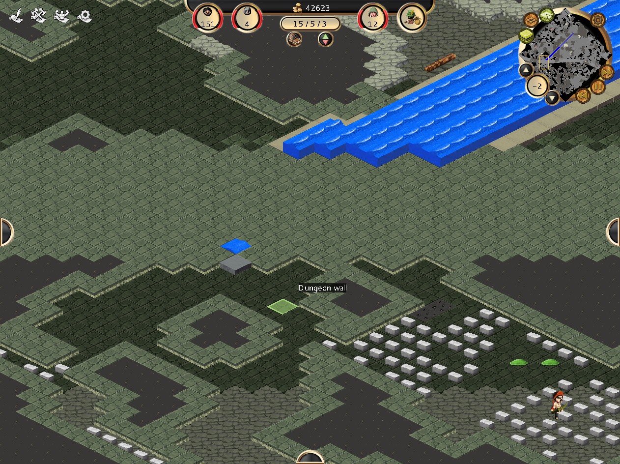 Steam Community :: Guide :: "wall of text" guide to towns