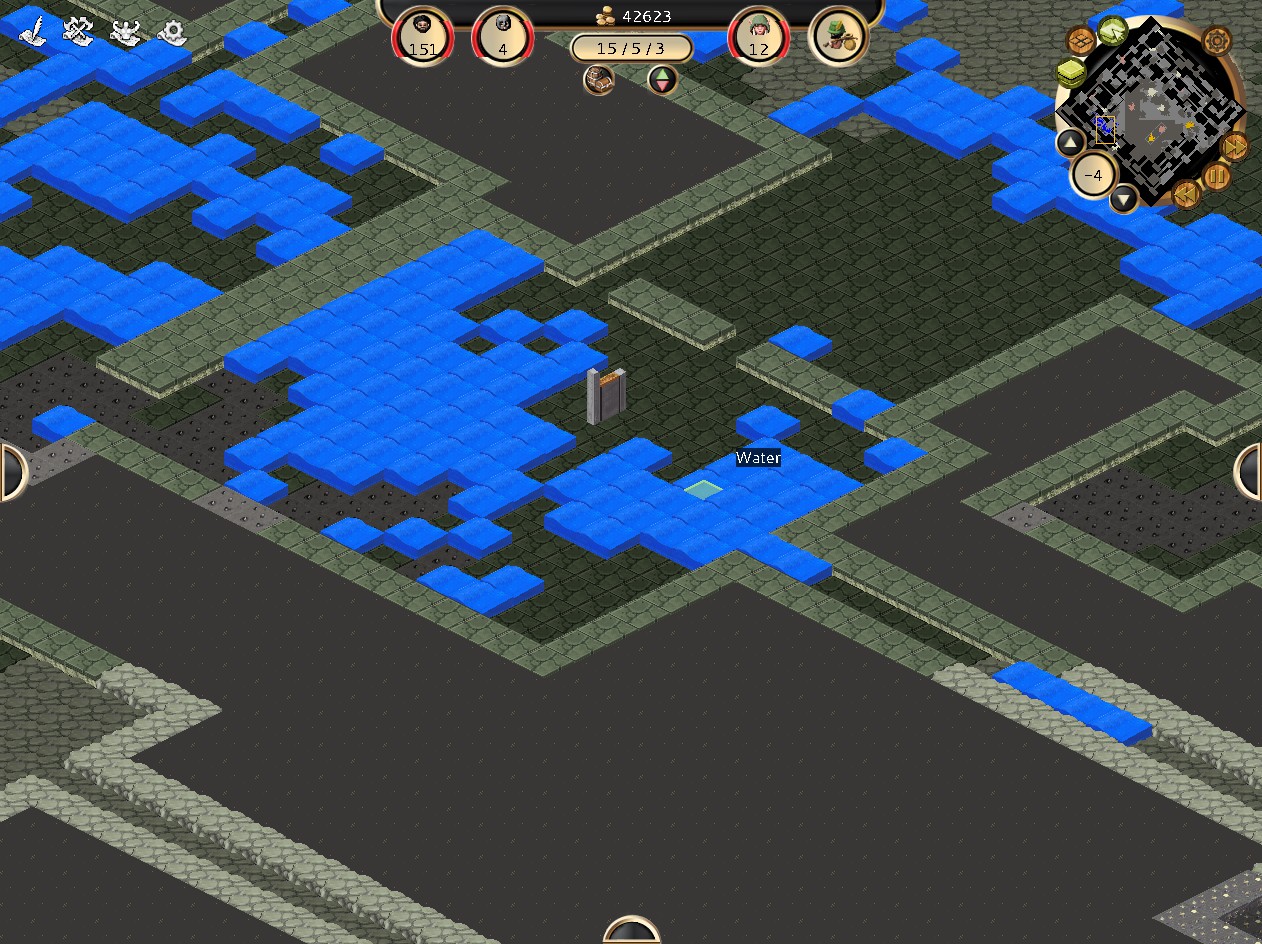 Steam Community :: Guide :: "wall of text" guide to towns