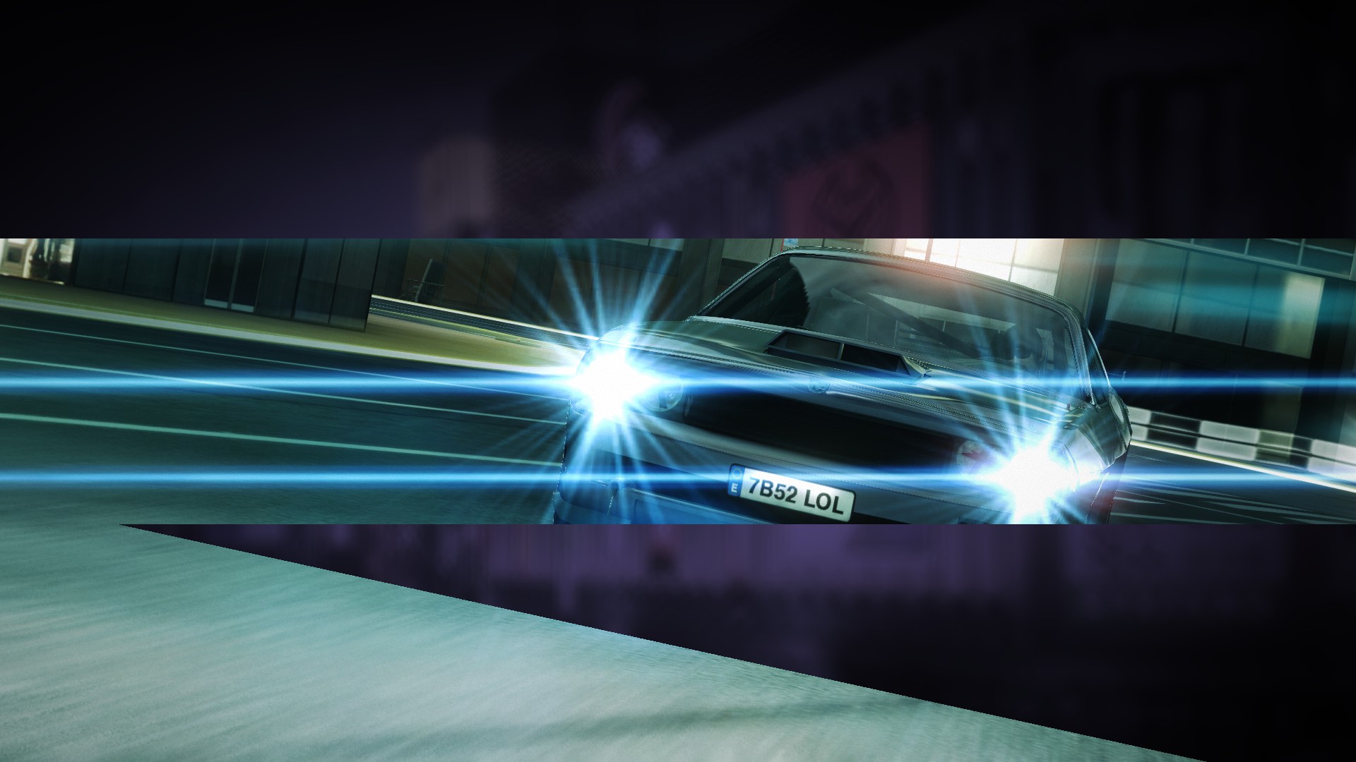 Steam Community :: Blur