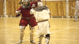 Steam Community :: Chivalry: Medieval Warfare