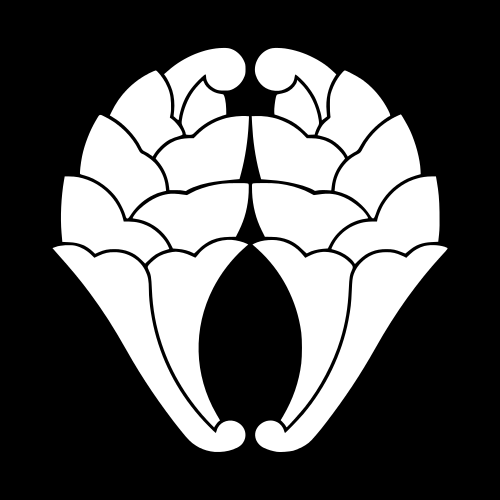 Steam Community :: Guide :: Otomo Clan Guide