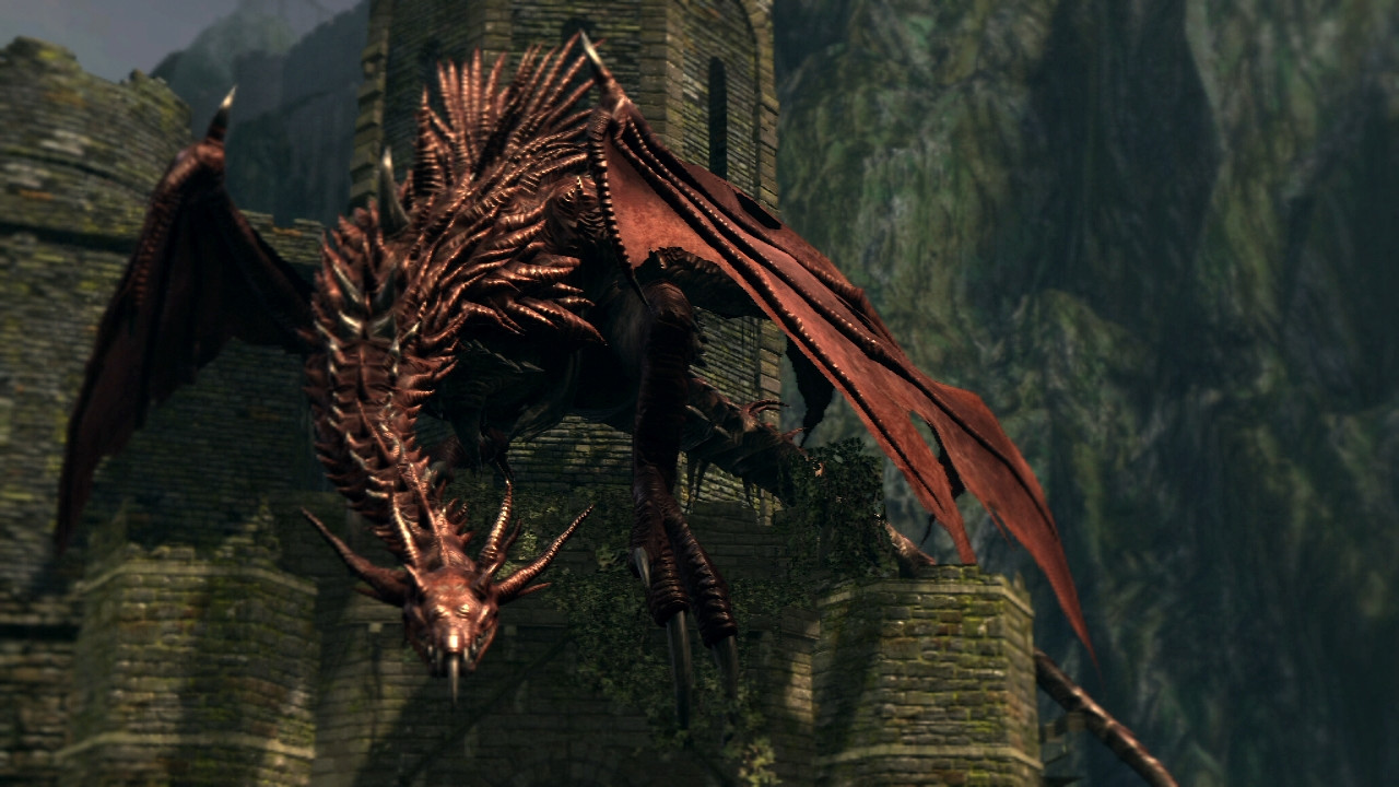 Steam Community :: Guide :: Dark Souls Tips And Tricks