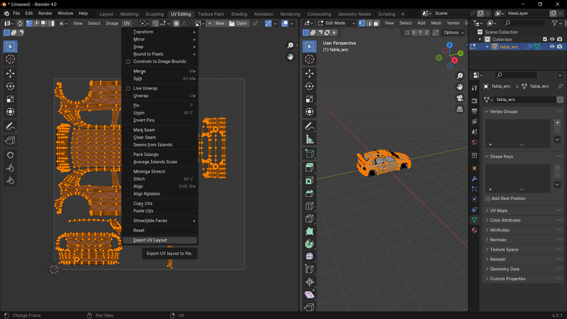 Steam Community :: Guide :: Creating Scalable Templates & Ambient ...