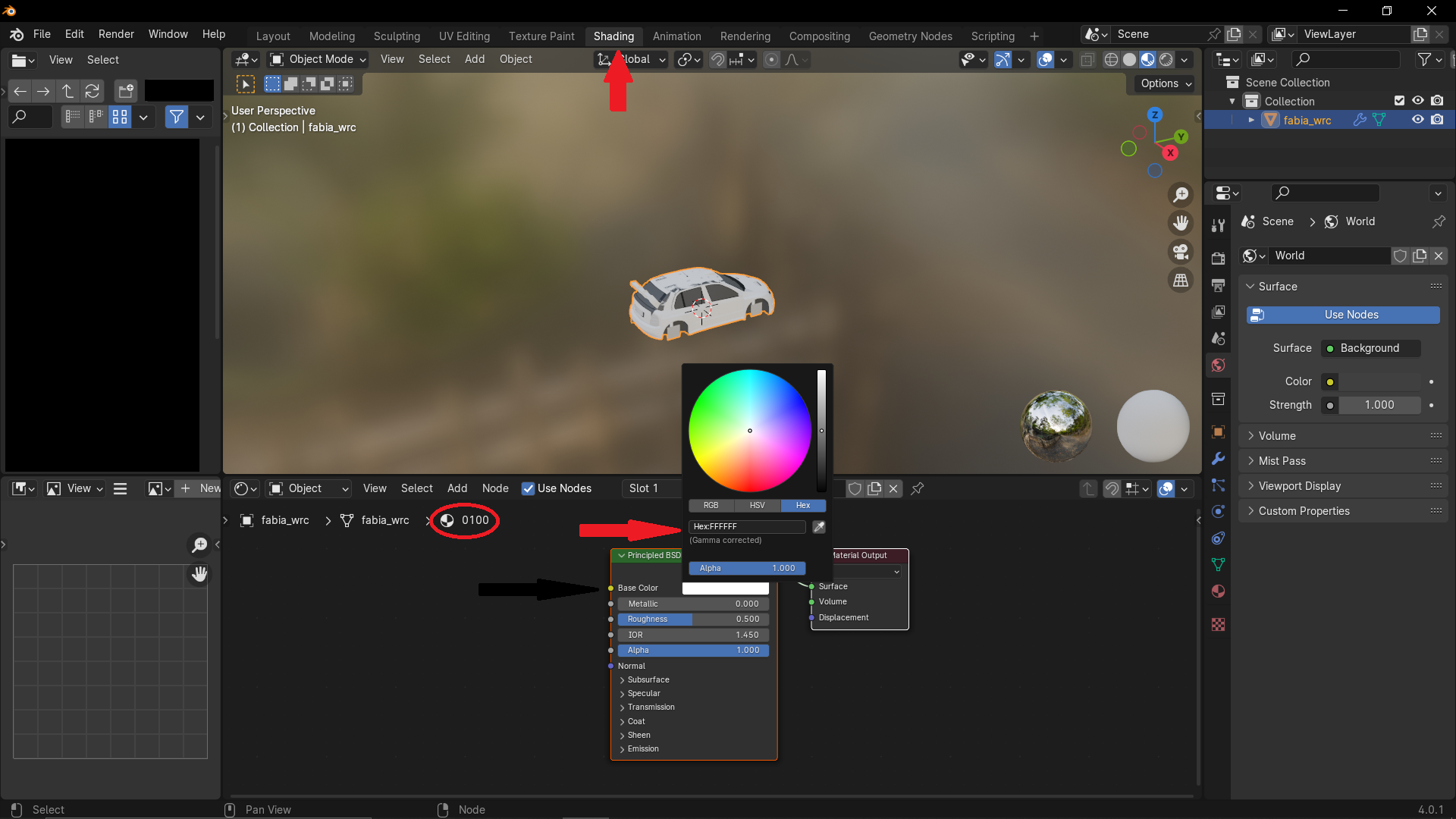 Steam Community :: Guide :: Creating Scalable Templates & Ambient ...