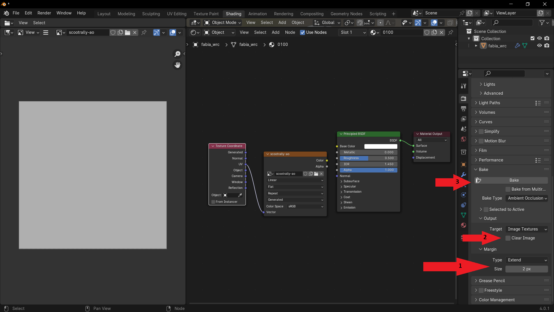 Steam Community :: Guide :: Creating Scalable Templates & Ambient ...