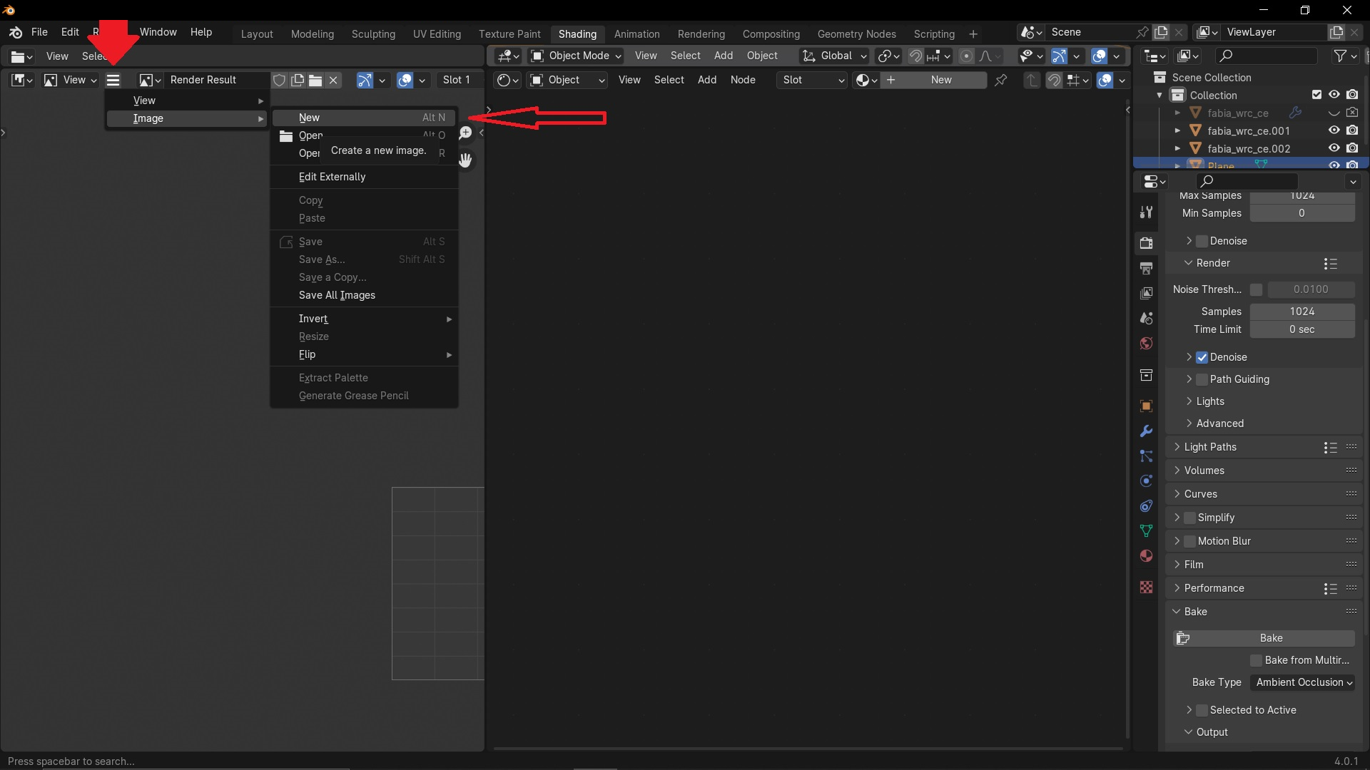 Steam Community :: Guide :: Creating Scalable Templates & Ambient ...