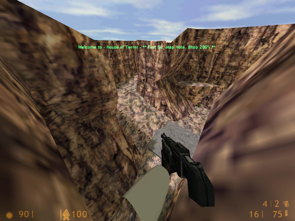 Steam Community :: Team Fortress Classic