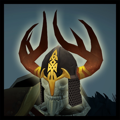 Steam Workshop :: Carrion Claw set for Skeleton King