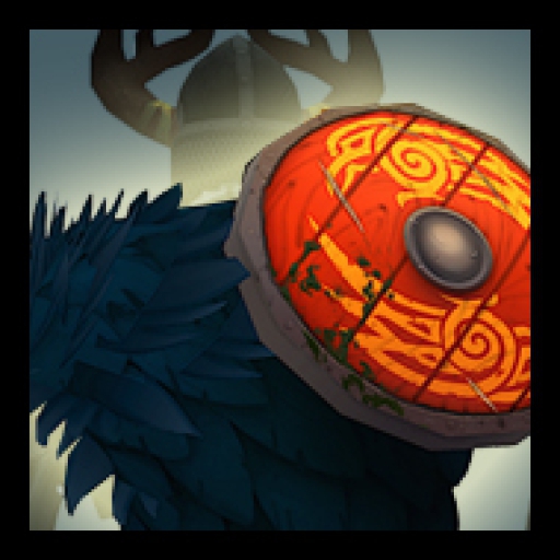 Steam Workshop :: Carrion Claw set for Skeleton King