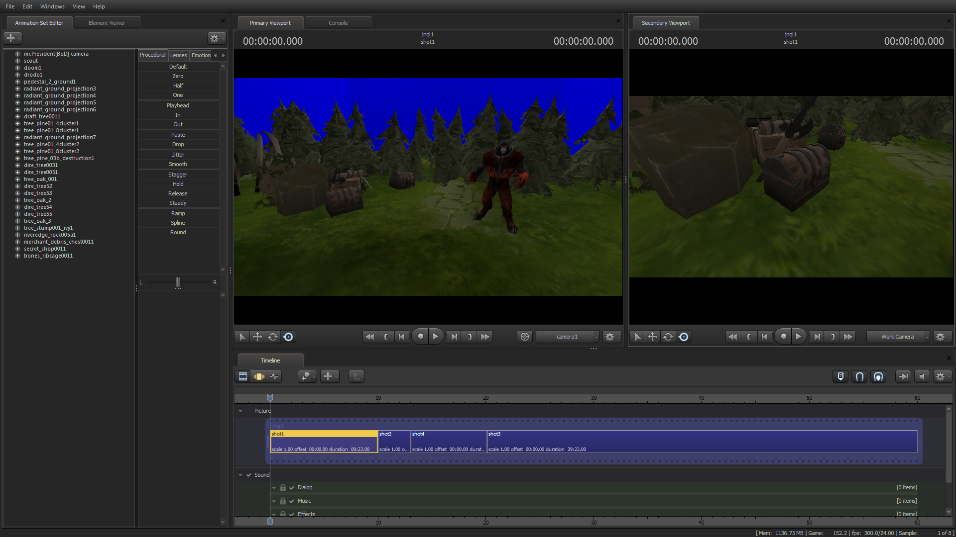 Steam Community :: Guide :: Dota 2 and Source Filmmaker Tutorial (video ...