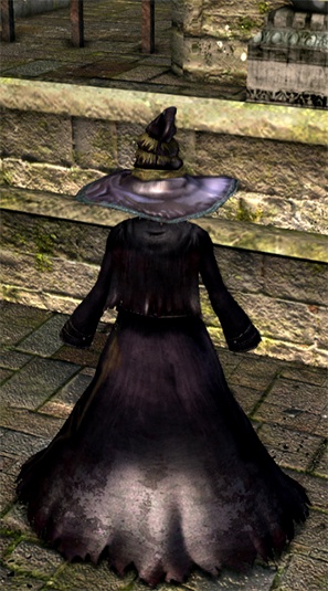 Steam Community :: Guide :: Dark Souls Complete Armor Sets